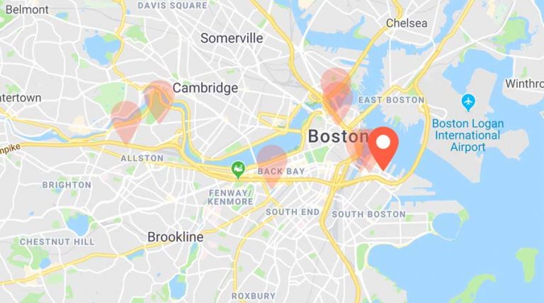 Boston Construction News: The 8 most significant Boston developments ...